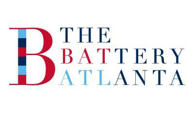 The Battery Atlanta