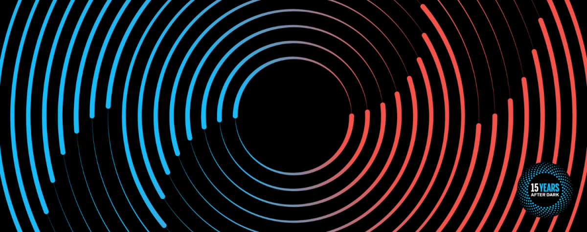 exploratorium after dark friday