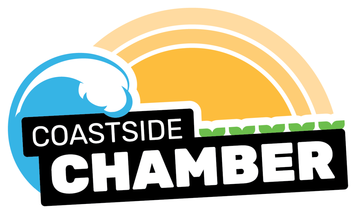Coastside Chamber