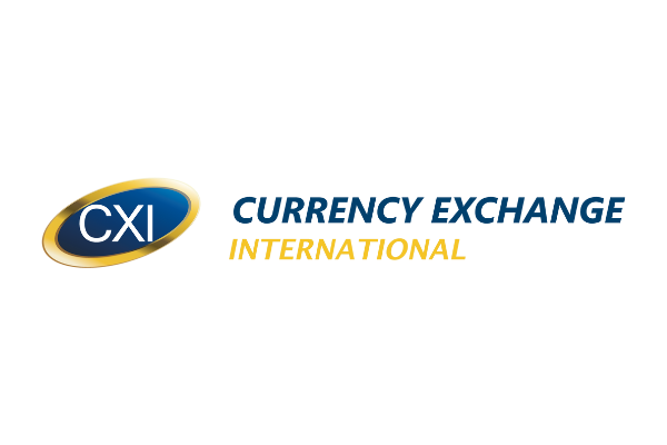 Currency Exchange International