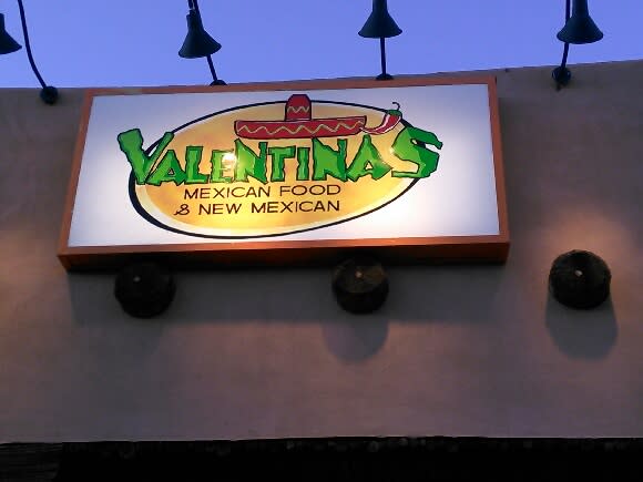 Valentina Valentina | Saw Wiki | Fandom