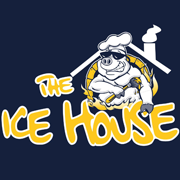 Ice House Bar & Grill