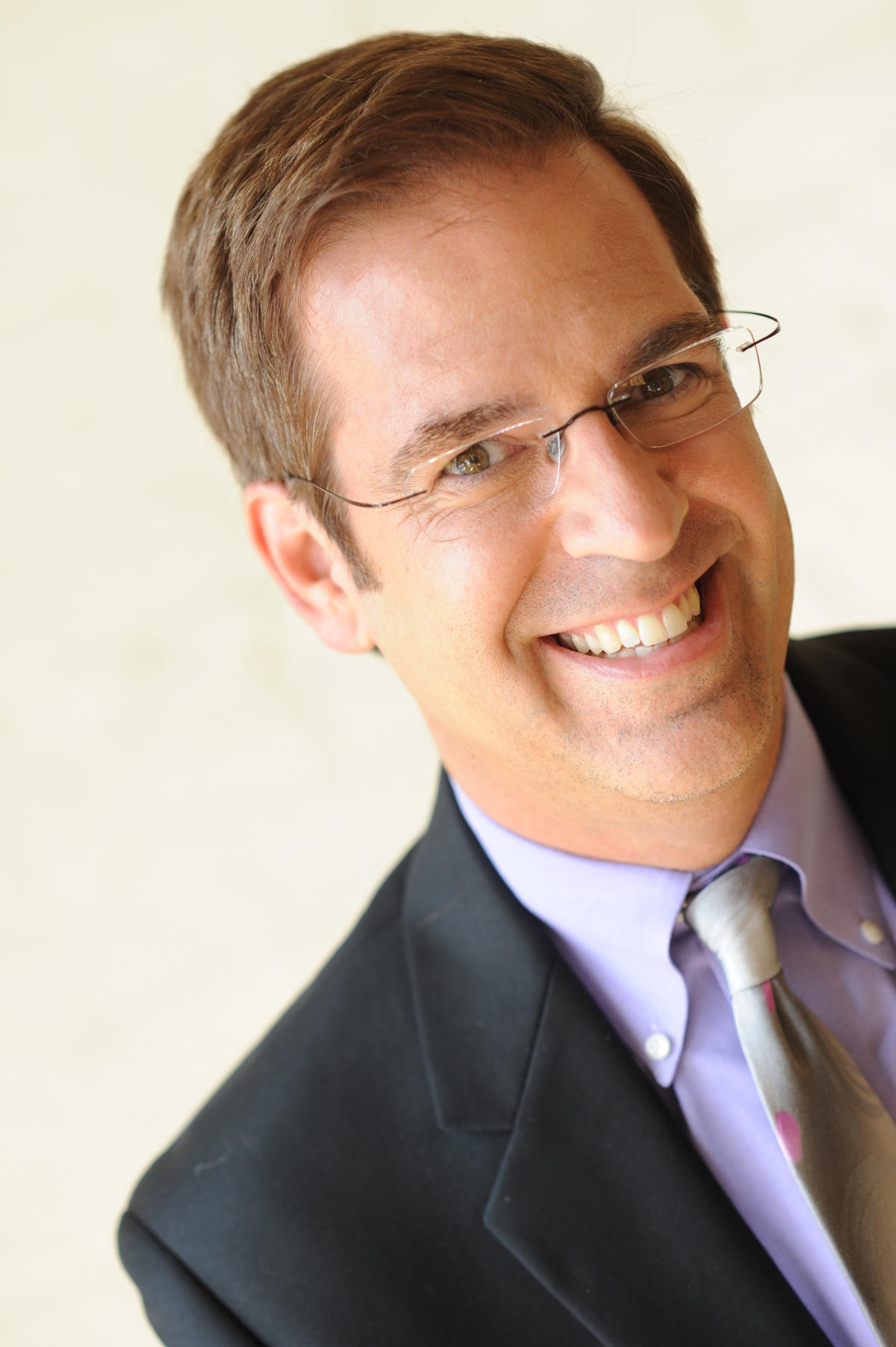 The Scott Varley Team at RealtyUSA