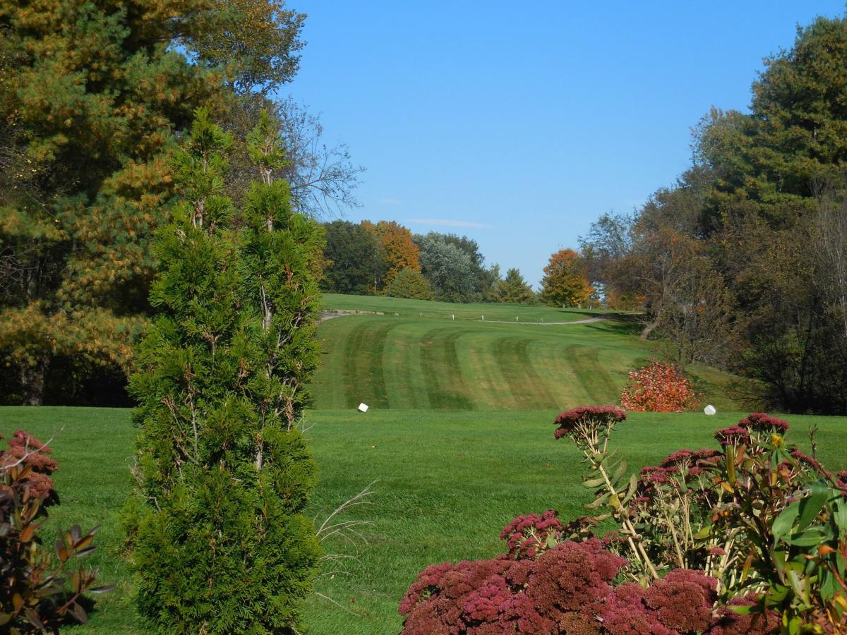 Airway Meadows Golf Club