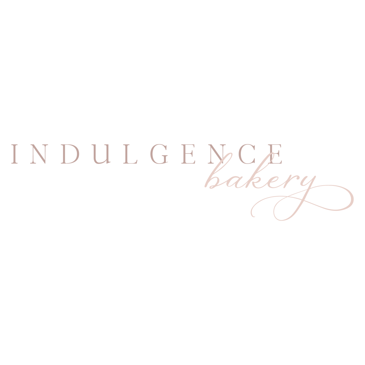 Indulgence Bakery