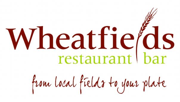 Wheatfields Bistro & Wine Bar