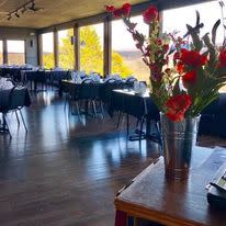 Summit View Restaurant