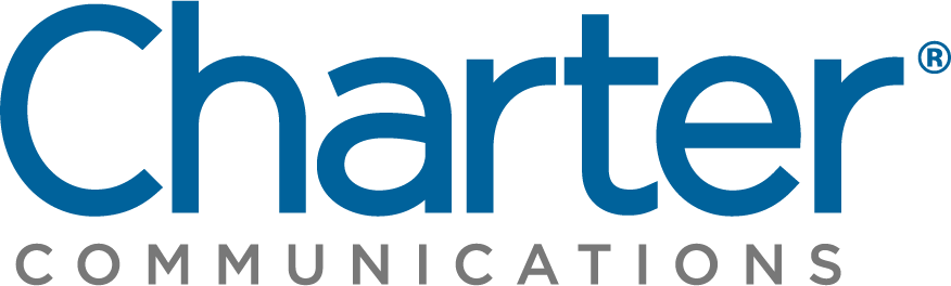 Charter Communications | Pittsford, NY