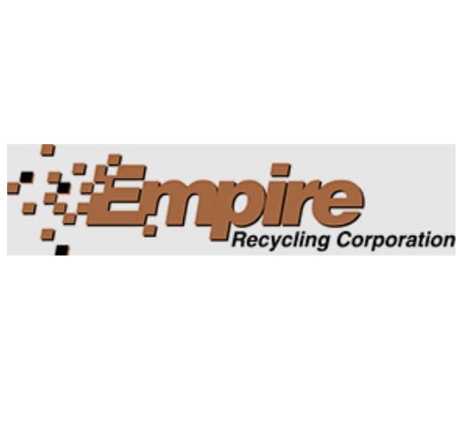 Empire Seneca Inc. | Waterloo, NY