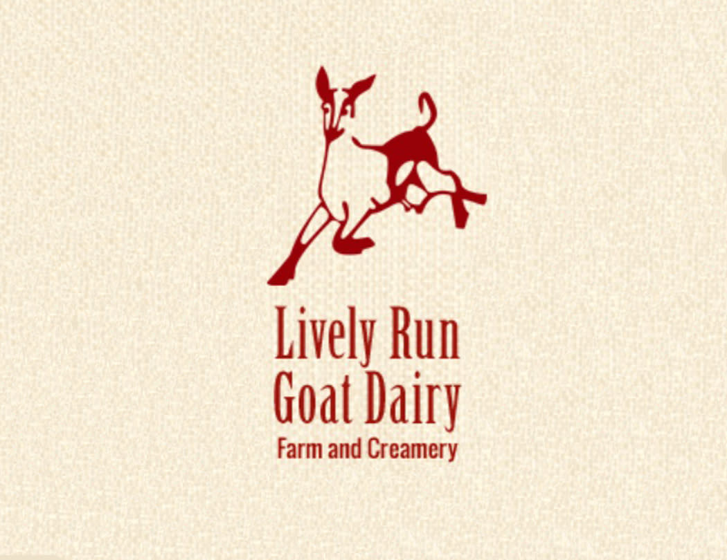 Lively Run Goat Dairy | Interlaken, NY