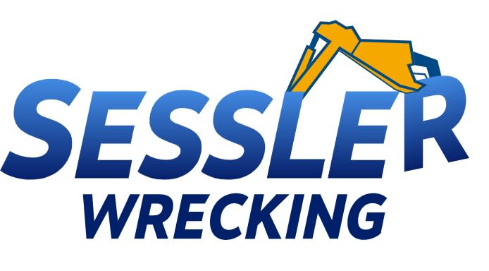 Sessler Companies | Waterloo, NY