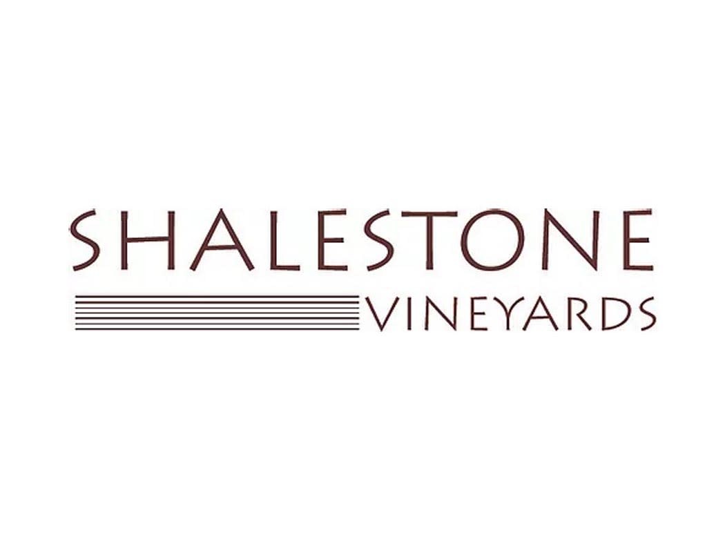 Shalestone Vineyards | Lodi, NY
