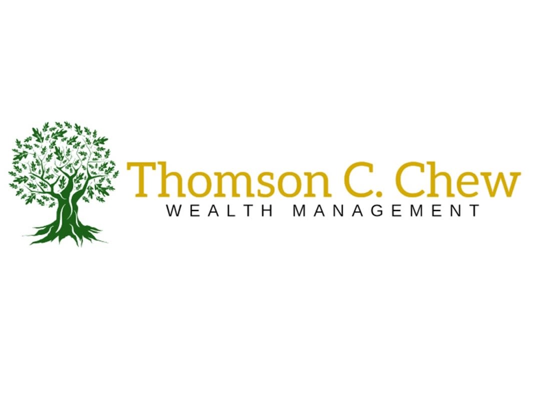 Thomson C. Chew Wealth Management | Waterloo, NY