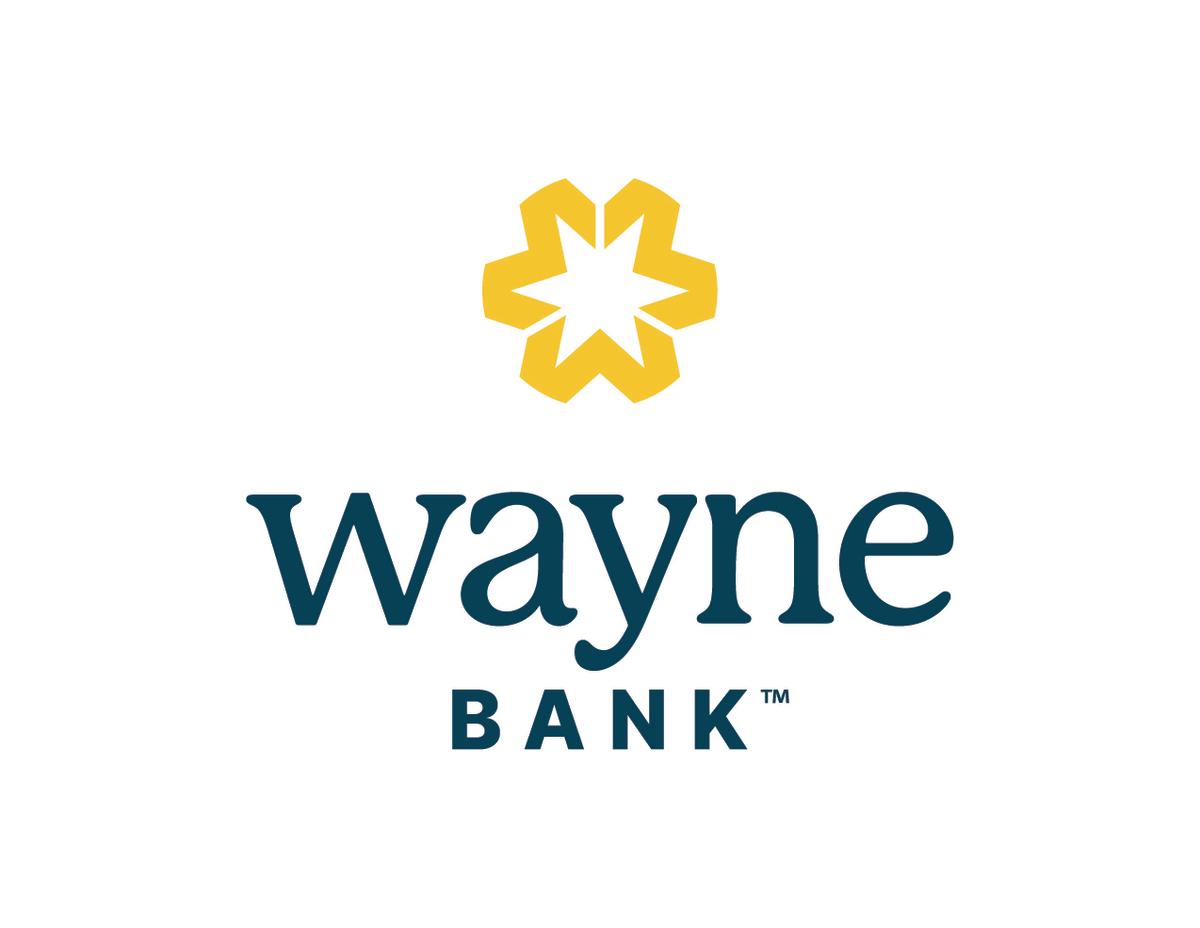 Wayne Bank | Geneva, NY