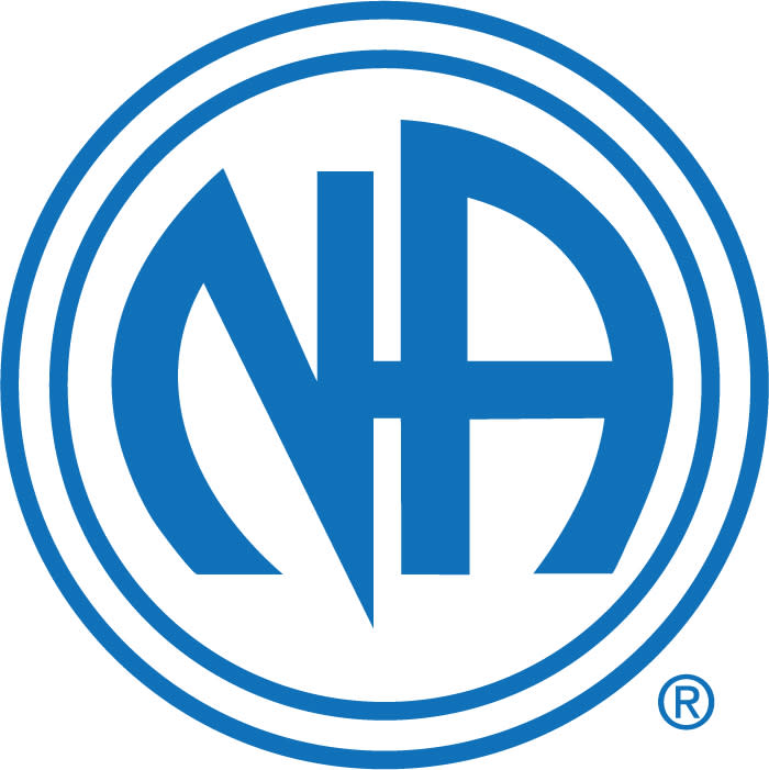 narcotics anonymous headquarters