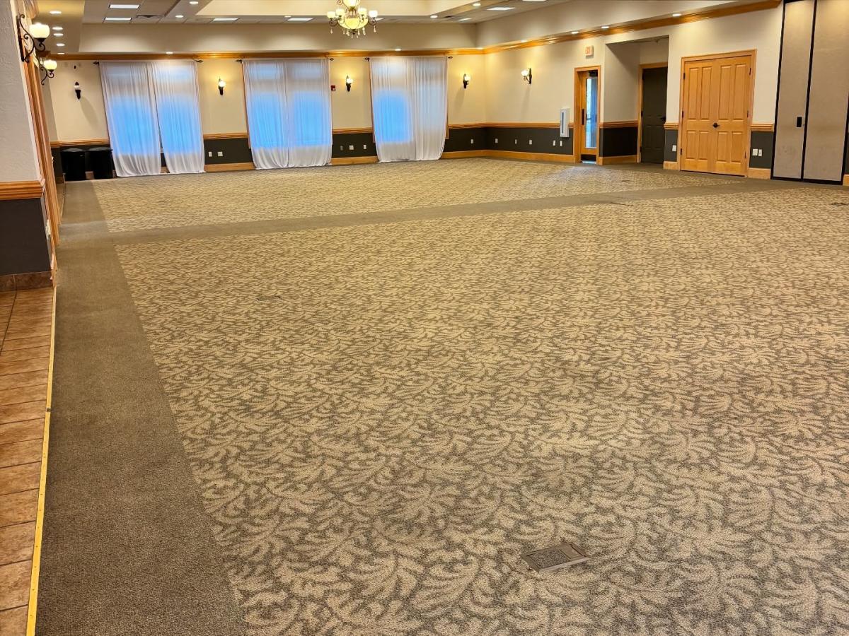 Take Flight Enterprise