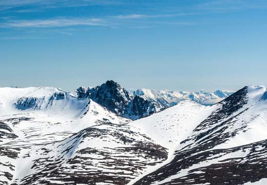 Chilkoot Charters & Tours