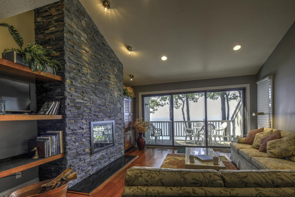 Condominiums | Glen Arbor, MI