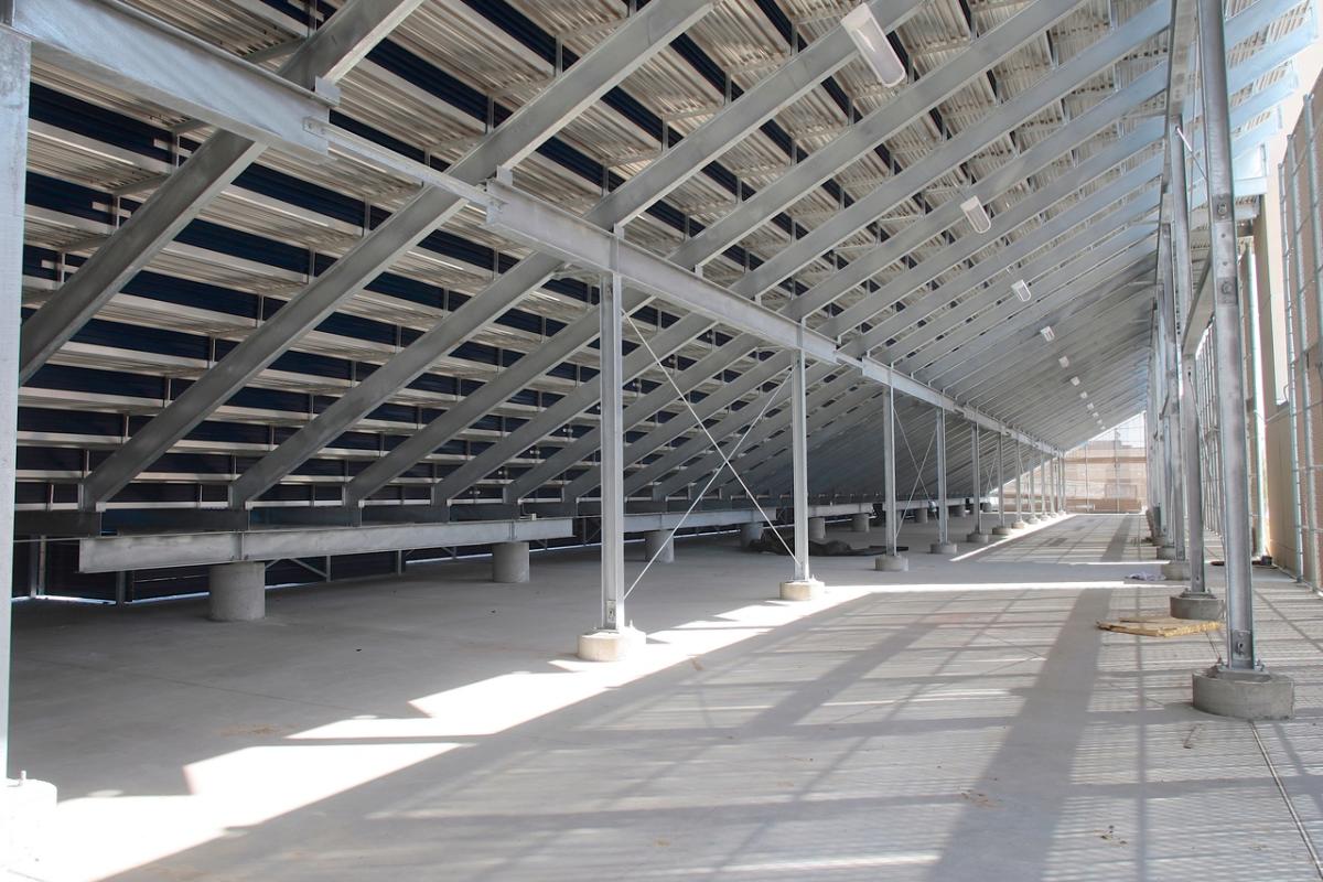Victor Valley Union High School District