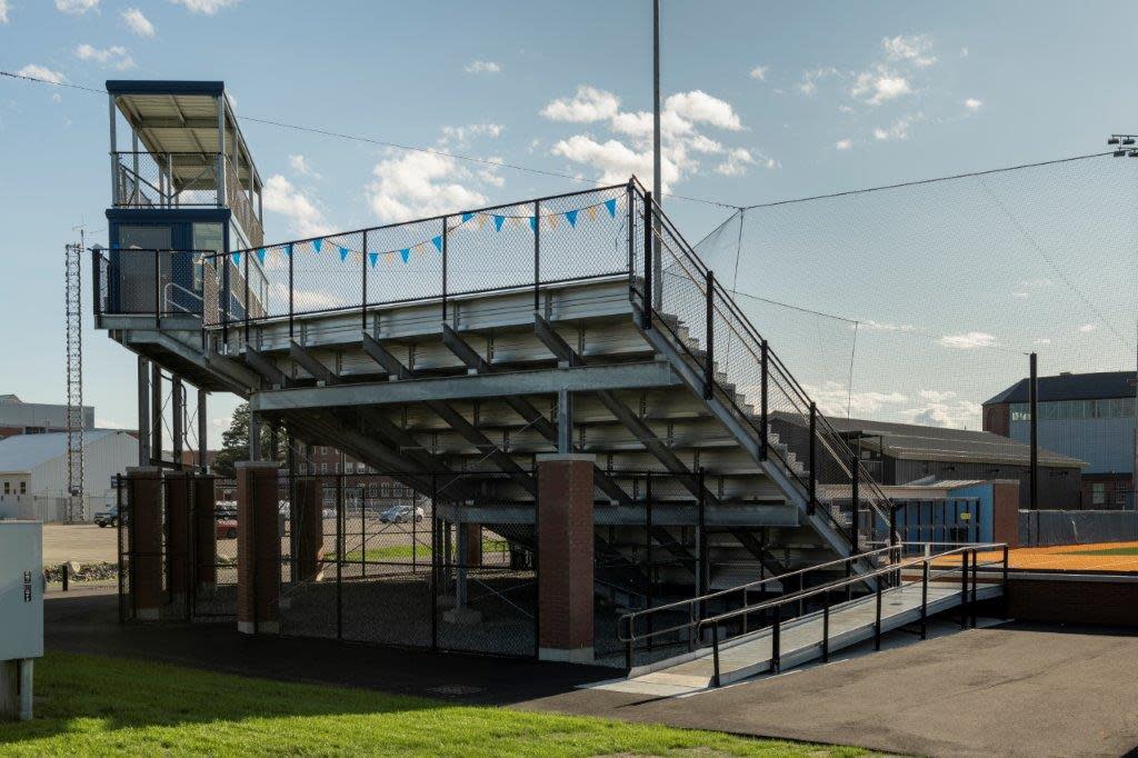 University Of Maine