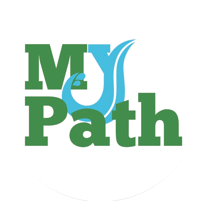 My Path Trail System