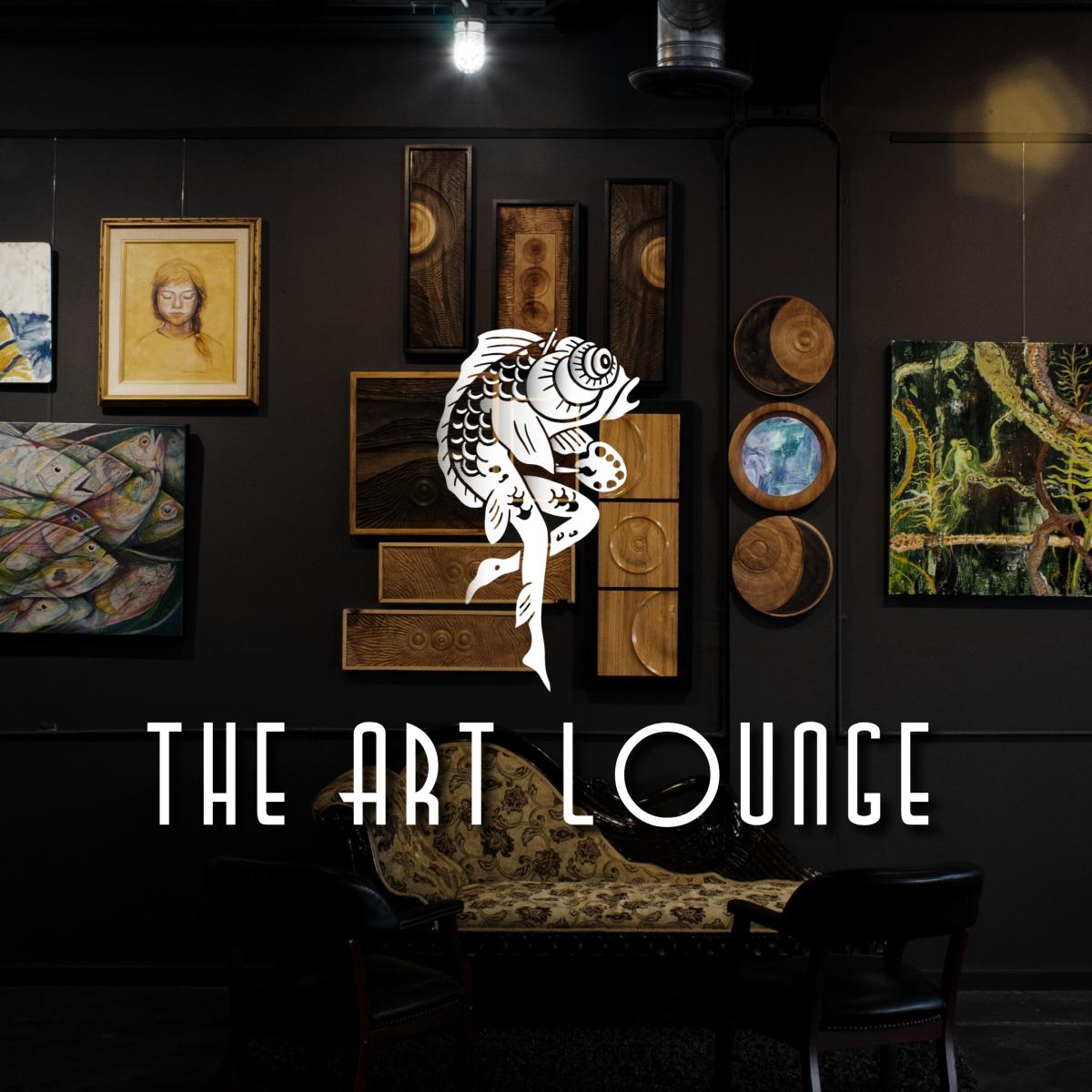 Lounge Concept Art Plaza Premium Unveils Dual Lounge Concept At