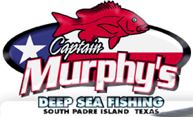 Captain Murphy's