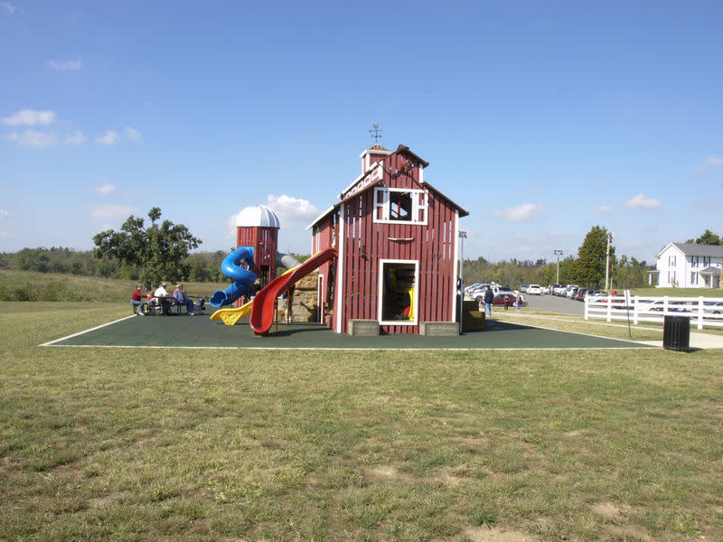 Rutledge Wilson Farm Park Fall Festival Hotsell | emergencydentistry.com