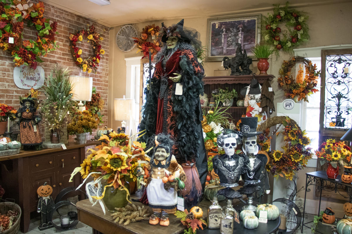 Flower Peddler St Charles Mo | Best Flower Site