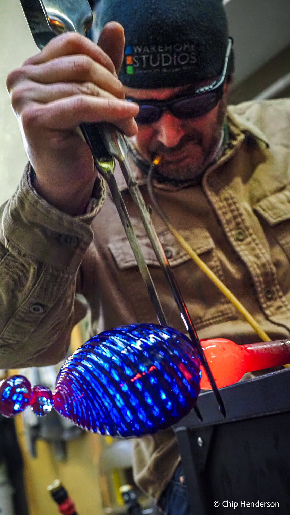 Warehome Studios | Art Galleries | Steamboat Springs, CO