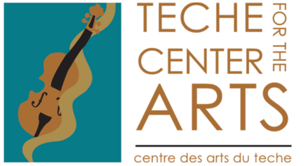 Teche Center for the Arts