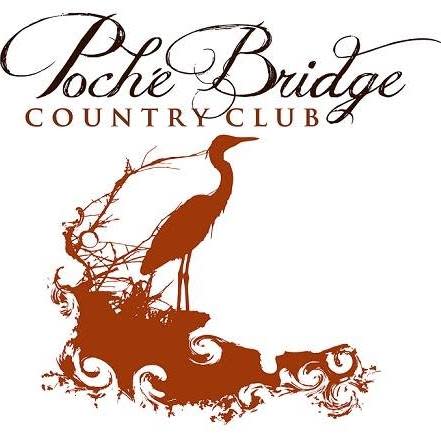 Poche Bridge Country Club