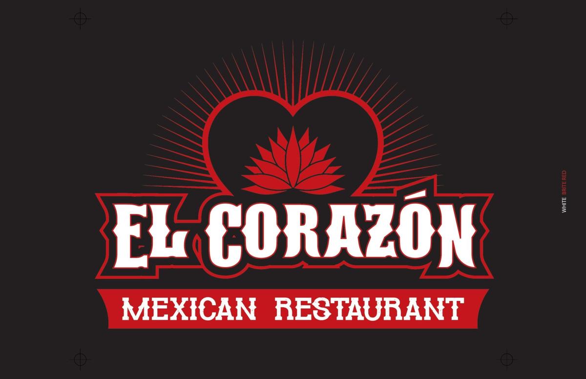 El Corazon Mexican Restaurant