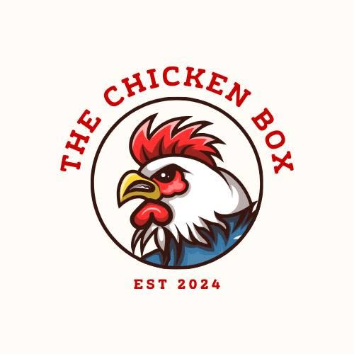 chicken box mk