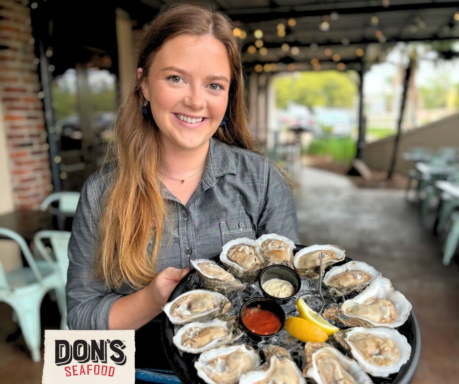 how to make jacked up oysters