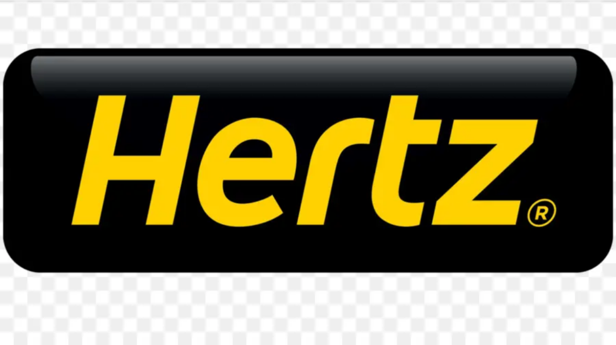 hertz
