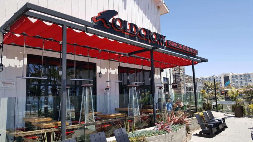 Peter Crow Wedding First Look At Bill Skarsgard In The Crow Reboot