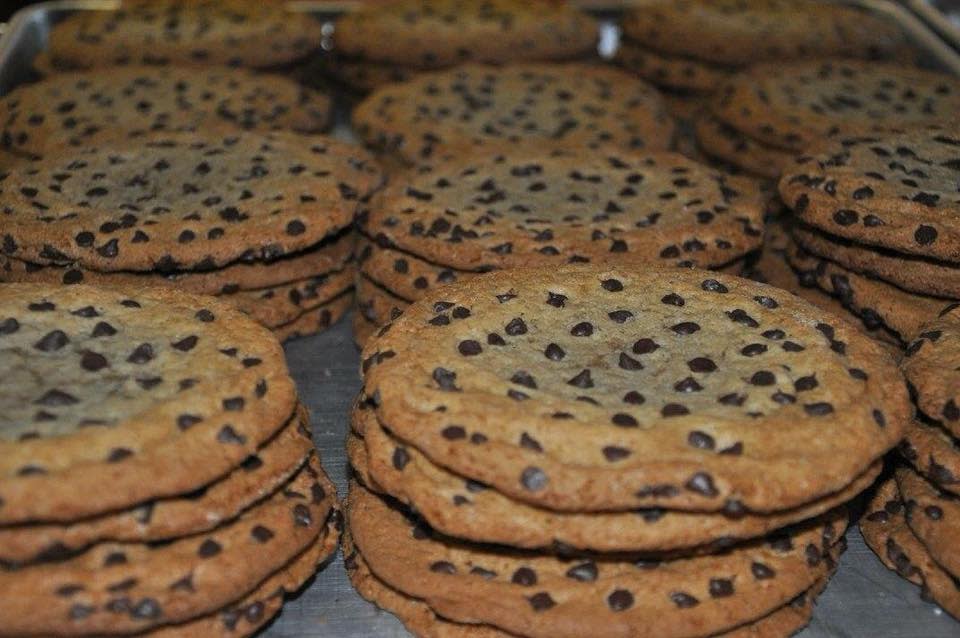 Lyncourt Bakery Syracuse Ny Hours Calculator Harrison Bakery