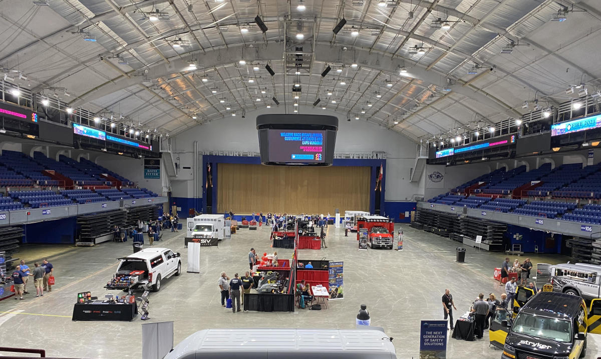 War Memorial Coliseum Syracuse Ny Weather
