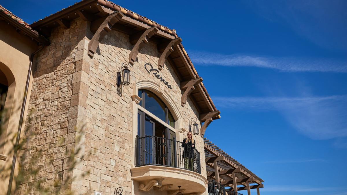 Vienza at Europa Village | Temecula, CA