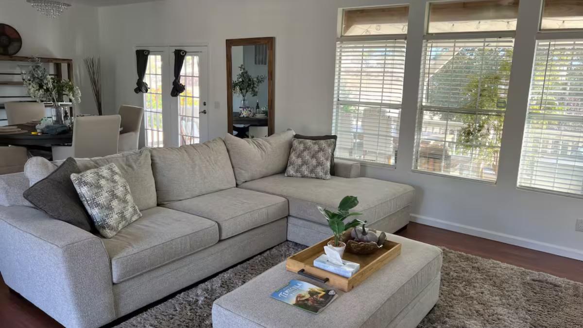 Amazing Ranch Home | Temecula, CA