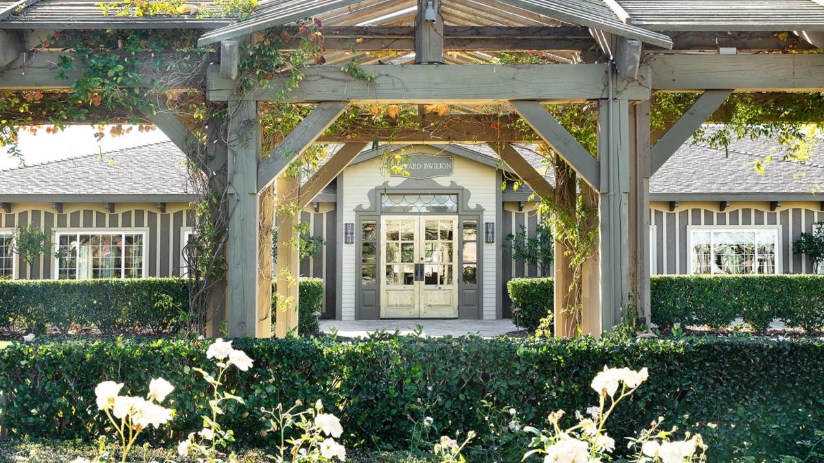 Ponte Family Estate Winery | Temecula, CA