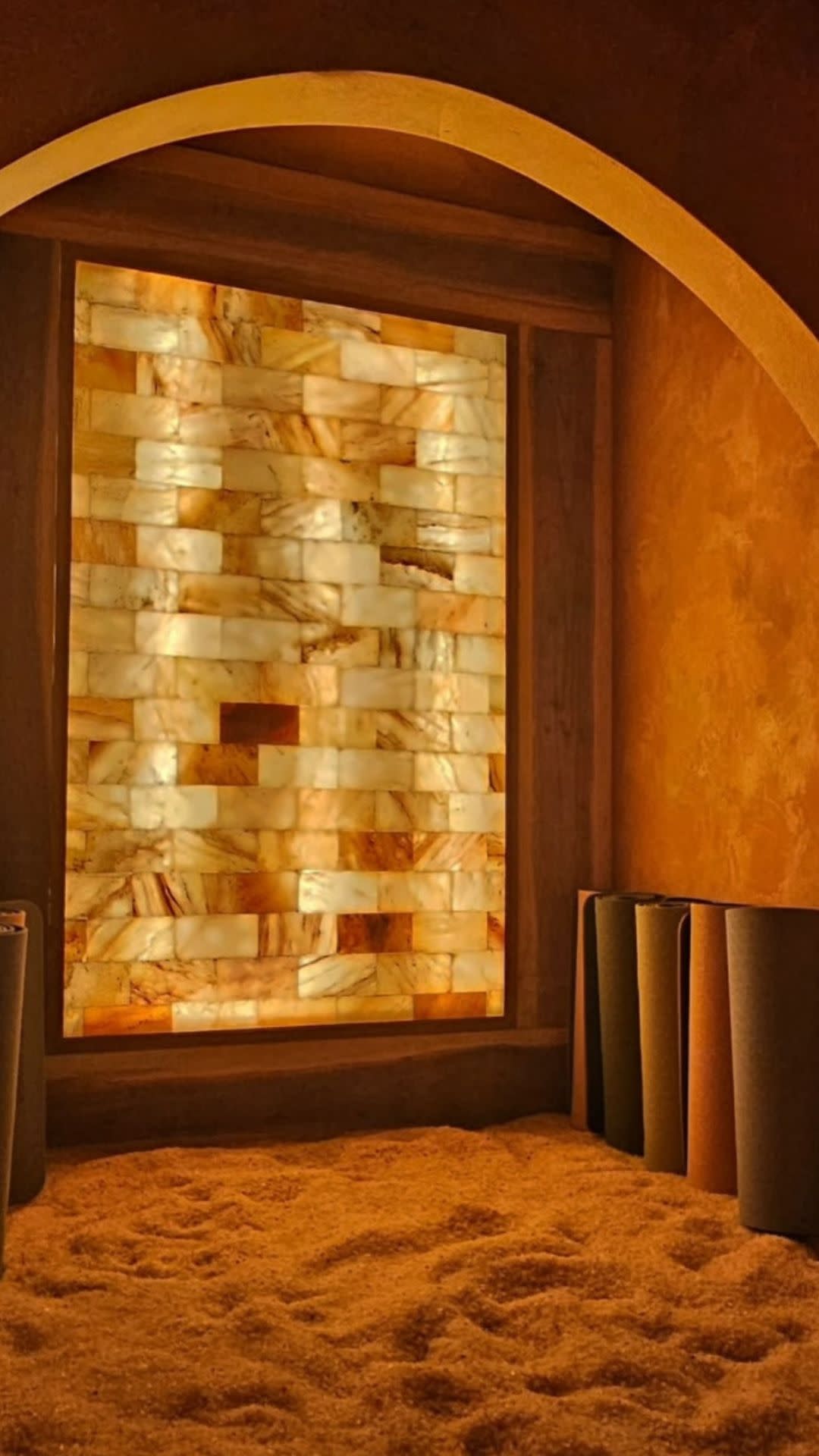 Temecula Salt Cave and Holistic Center | Temecula, CA