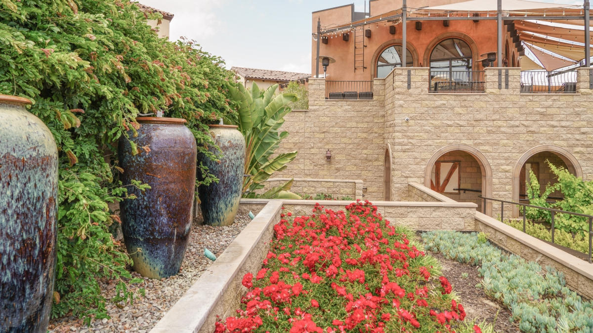 Fazeli Cellars | Temecula, CA