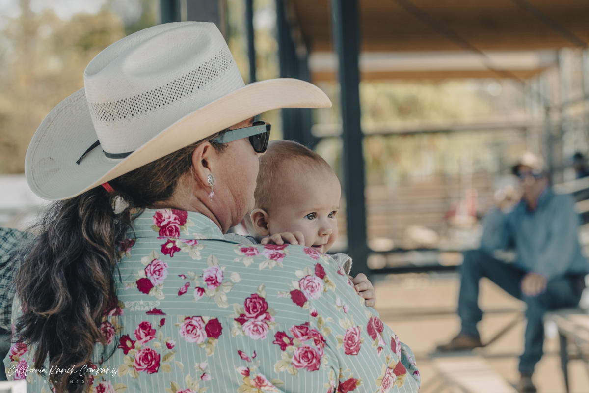 California Ranch Company | Temecula, CA