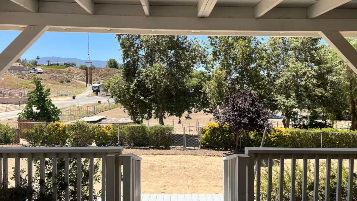 Amazing Ranch Home | Temecula, CA