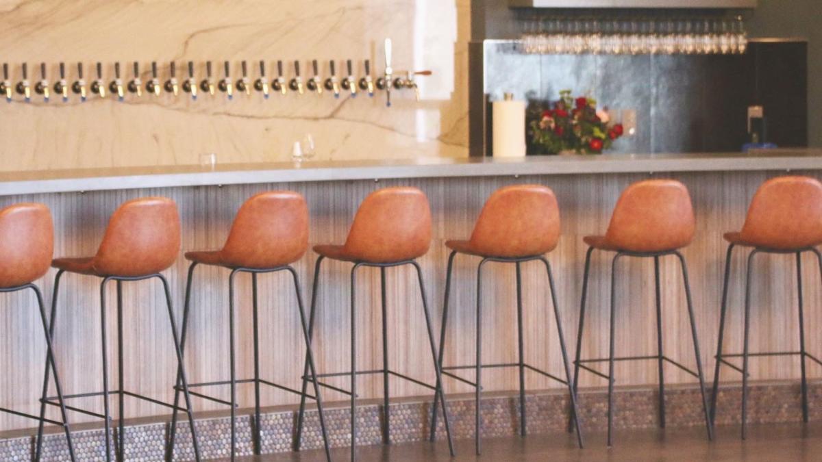 Solaris Beer & Blending | Murrieta, CA