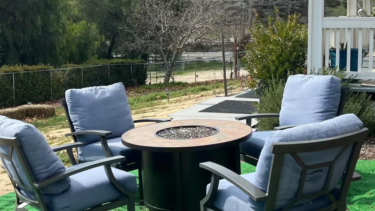 Amazing Ranch Home | Temecula, CA