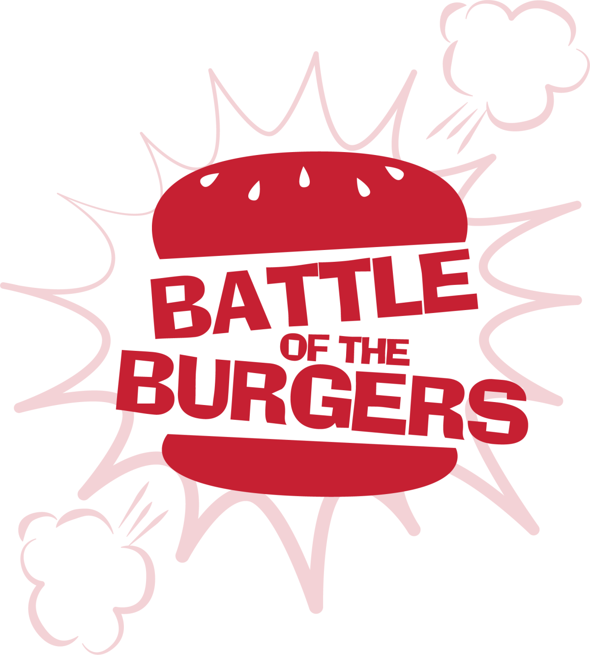 Battle of the Burgers