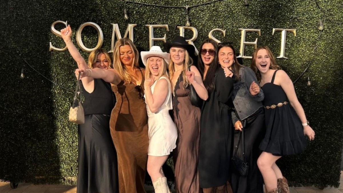 Executive VIP Shuttle | Temecula, CA